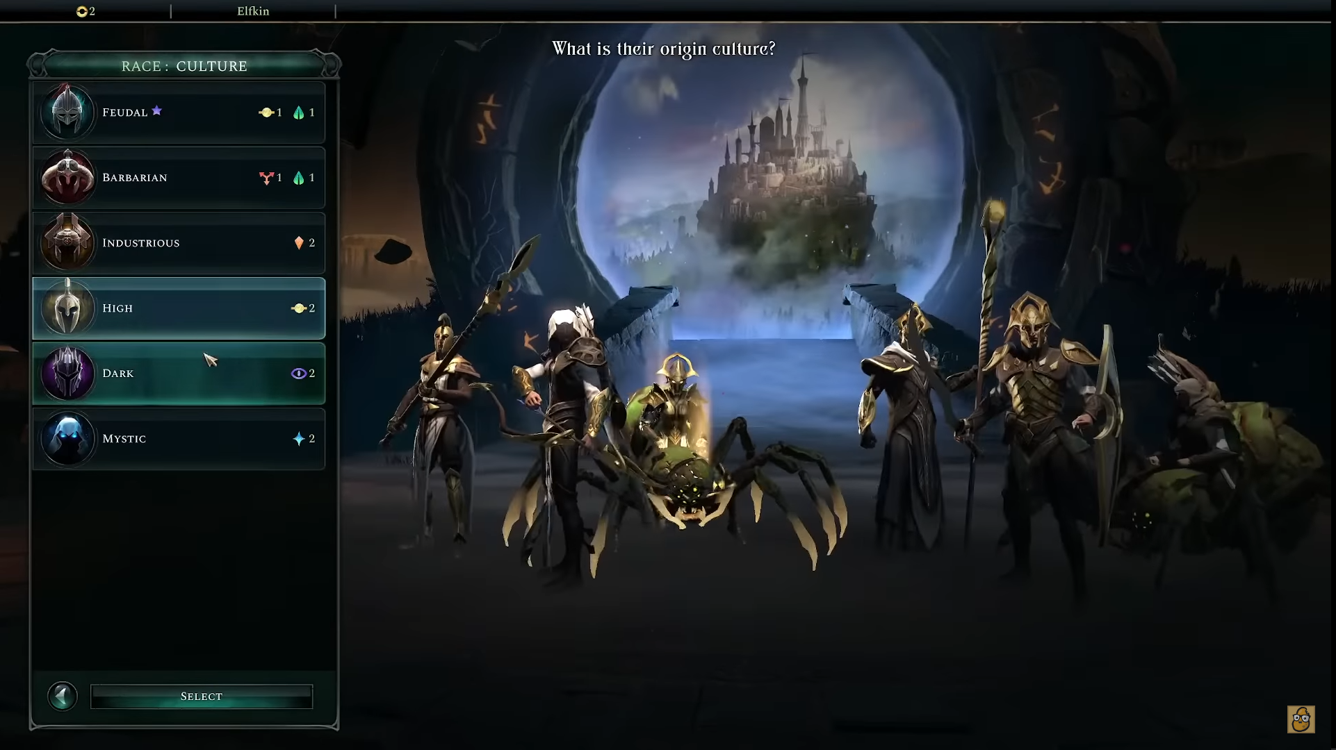 Custom Factions - Overview | Paradox Interactive Forums